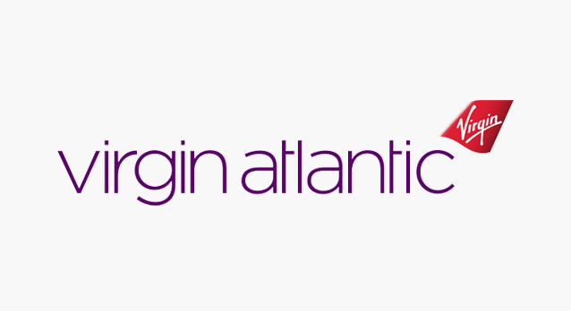 Virgin Atlantic, a flagship UK carrier, adopts Babel as their corporate ...