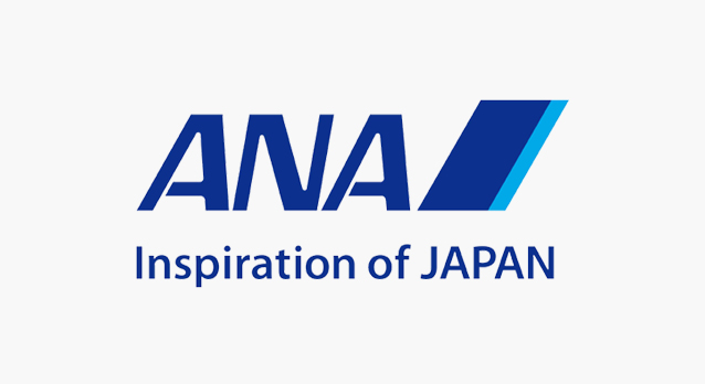 ANA know when to Backup | Damarel Systems