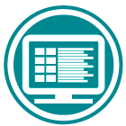 Passenger Handling Software Solutions | Damarel Systems