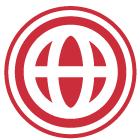 Damarel Systems: Class-Leading Aviation IT Solutions