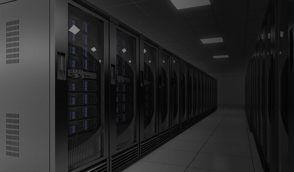 Damarel Systems: Class-Leading Aviation IT Solutions