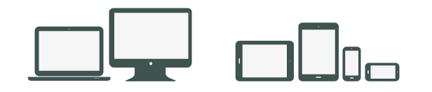 The FiNDnet Suite | Damarel Systems