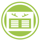 Ground Handling Software | Damarel Systems