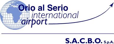 Local-DCS (Departure Control System) | Damarel Systems