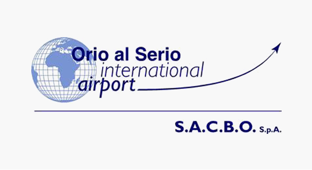 Local DCS for Milan Bergamo | Damarel Systems