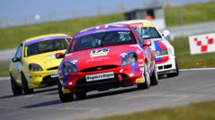 Damarel Systems: Class-Leading Aviation IT Solutions