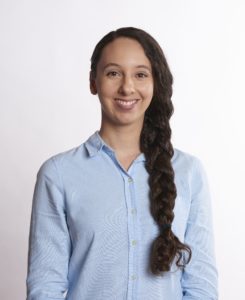 Customer Support | Damarel Systems