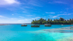 Damarel Systems: Class-Leading Aviation IT Solutions