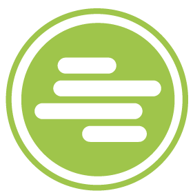 Ground Handling Software | Damarel Systems