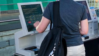 Damarel Systems: Class-Leading Aviation IT Solutions