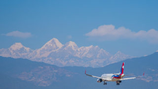 Damarel Systems: Class-Leading Aviation IT Solutions