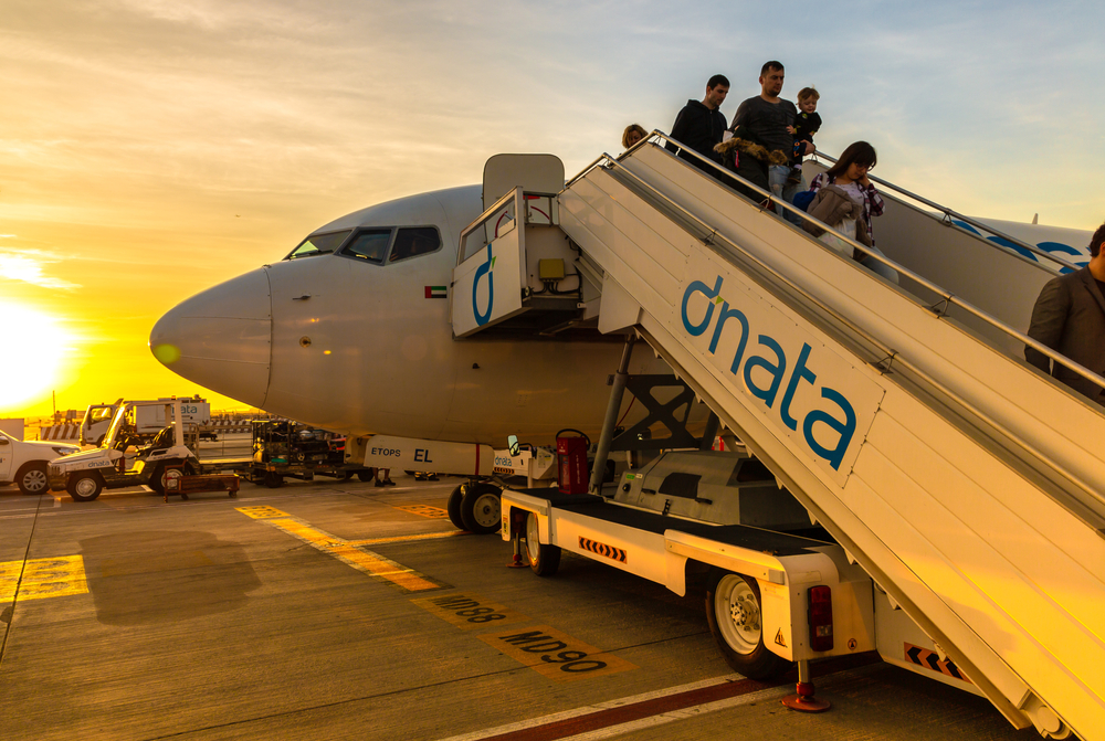 FiNDnet Enterprise goes live! | Damarel Systems