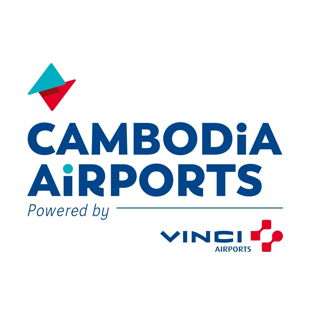 L-DCS in Cambodia | Damarel Systems