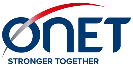 FiNDnet Enterprise for Onet Airport Services | Damarel Systems