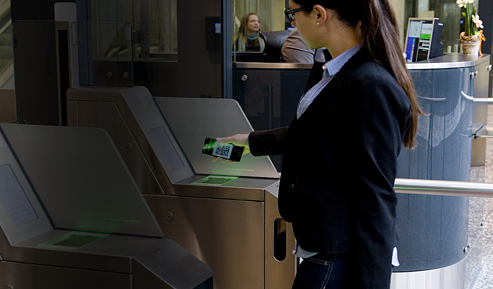 Damarel Systems: Class-Leading Aviation IT Solutions